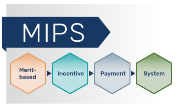 Quality Payment Program Overview - QPP